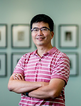 VLSI 2018 | VLSI Circuits Short Courses - 1 - VLSI 2018