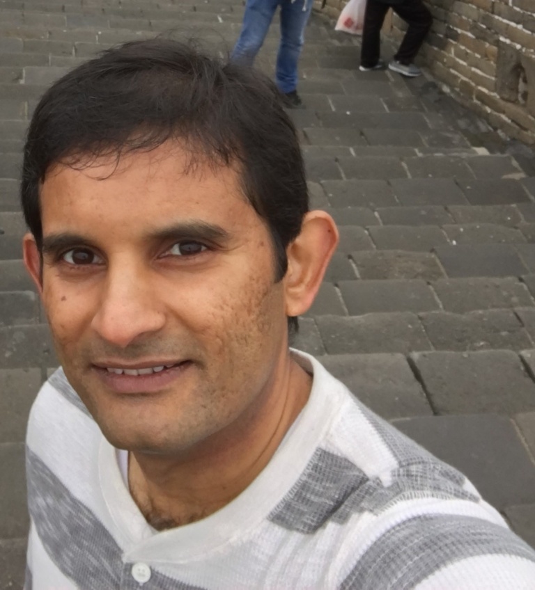 VLSI 2018 | VLSI Circuits Short Courses - 1 - VLSI 2018