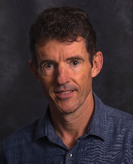 VLSI 2018 | VLSI Circuits Short Courses - 1 - VLSI 2018