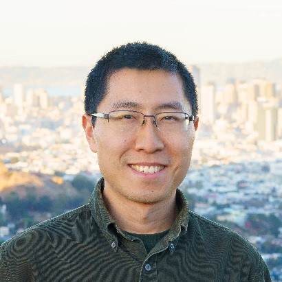 2018 Symposia on VLSI Technology and Circuits | VLSI Circuits Short ...