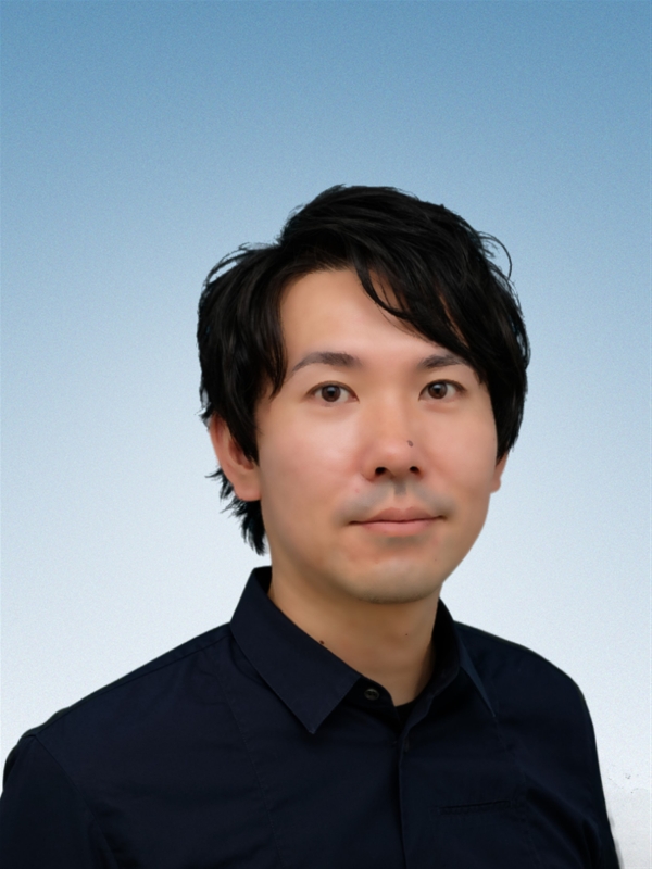 Best Demo Paper Award – 2024 IEEE Symposium on VLSI Technology & Circuits